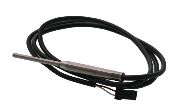 Q345715 Steam Temperature Probe
