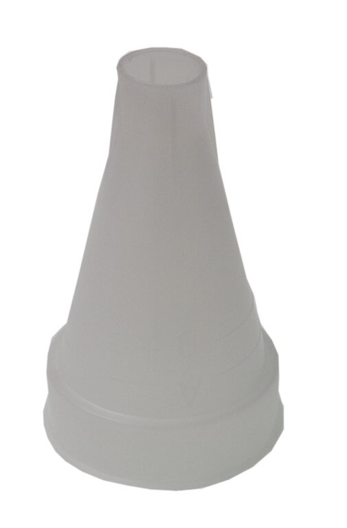 Q399109 Salt Funnel