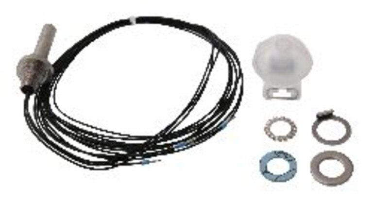 Q400546 Float Switch Assembly