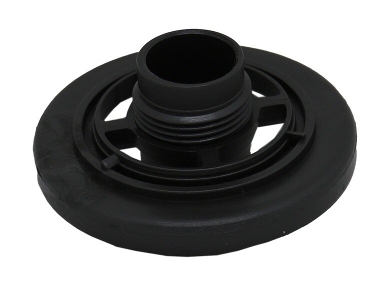 Q402446 Wash Arm Boss