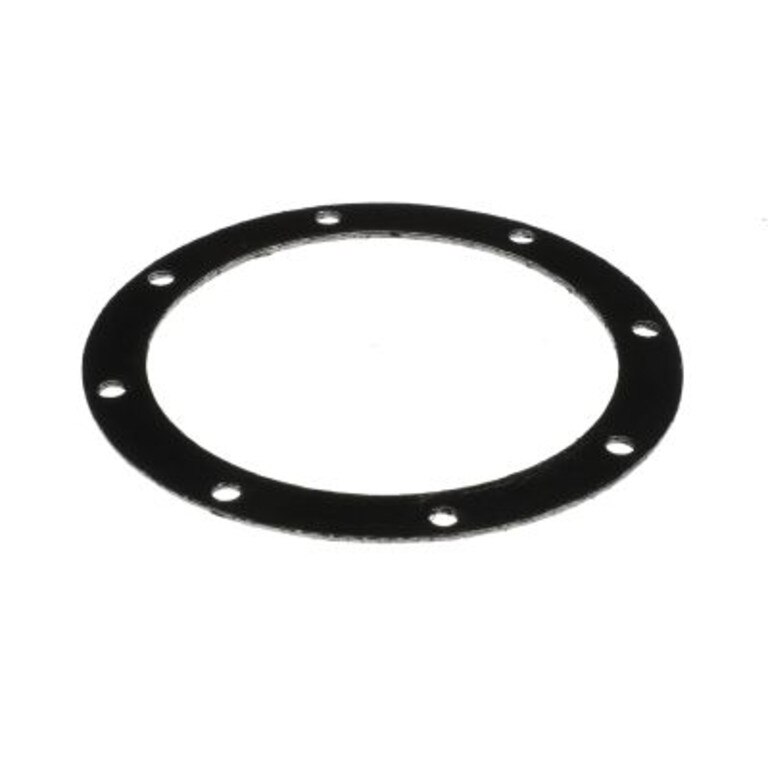 Q405030 Gasket for Heat Exchanger