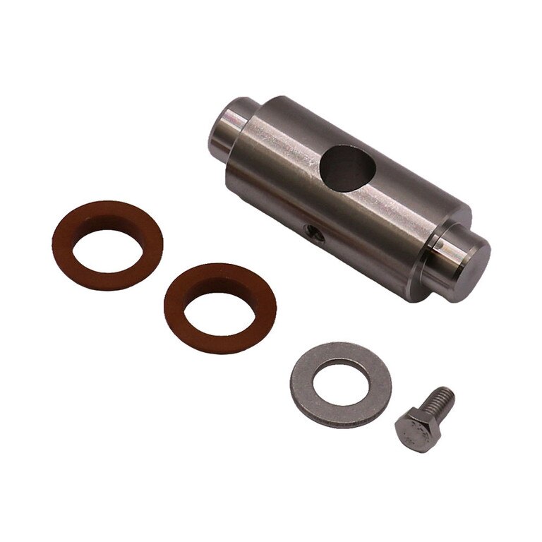 Q410661 Spring Retaining Bolt Kit