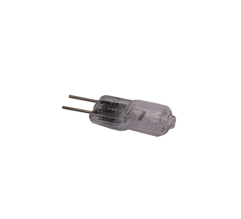 Q410681 Halogen Bulb 300°C (Single)