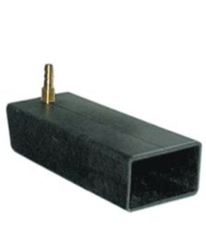 Q415679 Water Level Box