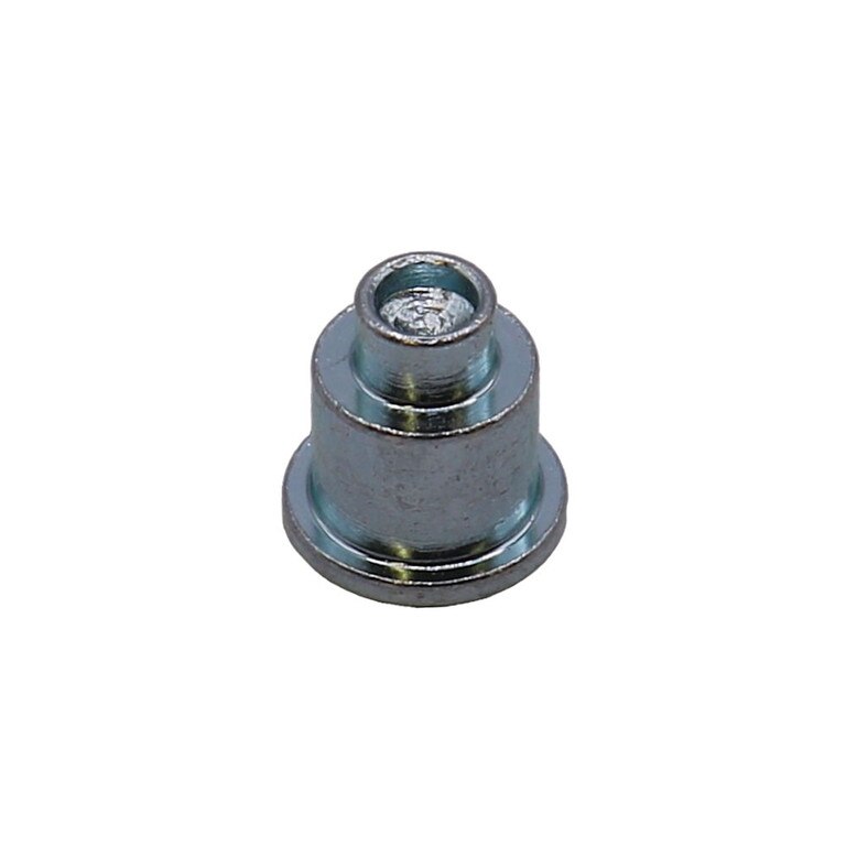 Q422132 Axle - Hot Cupboard