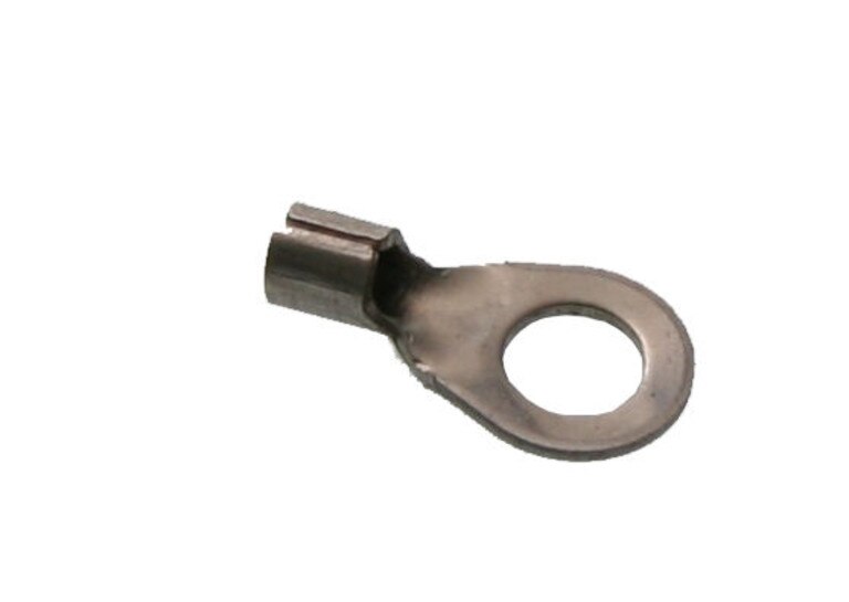 Q912137 Ring terminal M5 1.0 - 2.5 pack of 10