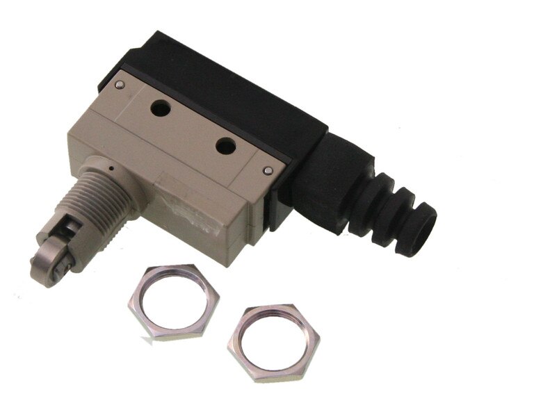 SO004812 Limit switch for lifter